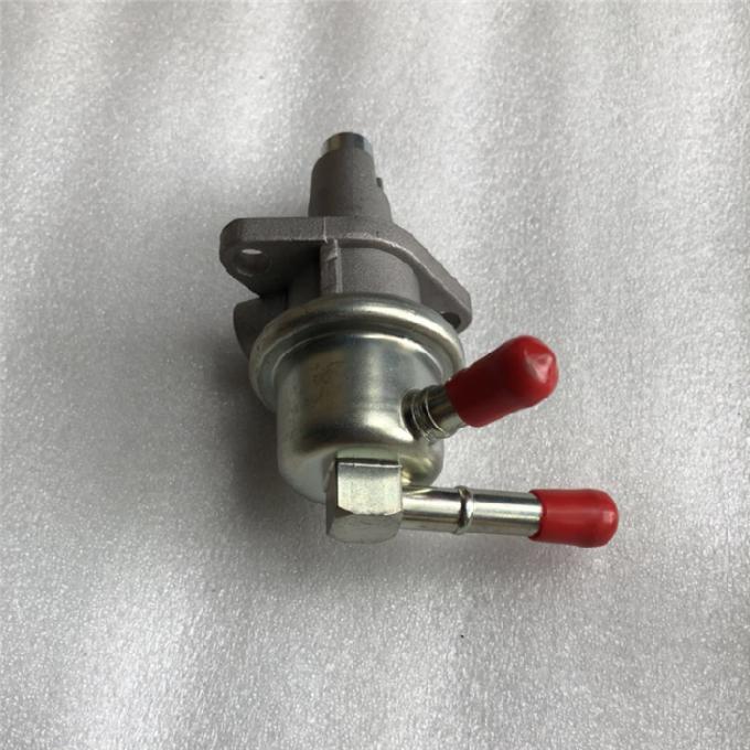 Kubota V2203 Excavator Fuel Pump 17121-52030