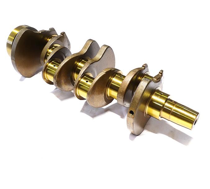 ERPILLAR 3304 Forged Steel Crankshaft 3304 4N7692