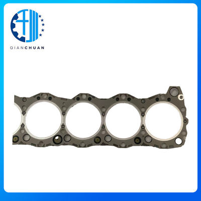Diesel Engine Crankshaft factory, Buy good price Excavator Hydraulic ...