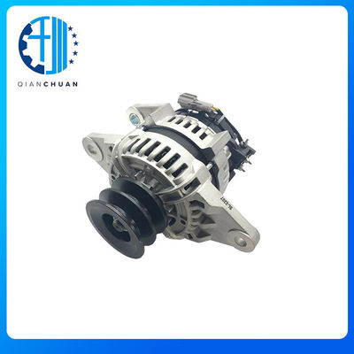 Diesel Engine Crankshaft factory, Buy good price Excavator Hydraulic ...