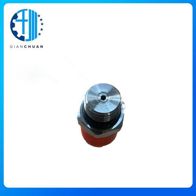 VOLVO Spare Parts factory, Buy good price CUMMINS Spare Parts products