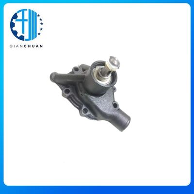 MITSUBISHI Spare Parts factory, Buy good quality MITSUBISHI Spare Parts ...