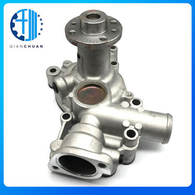 Diesel Engine Crankshaft factory, Buy good price Excavator Hydraulic ...