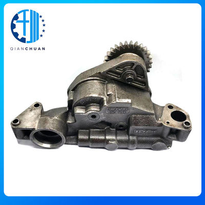 Diesel Engine Crankshaft factory, Buy good price Excavator Hydraulic ...